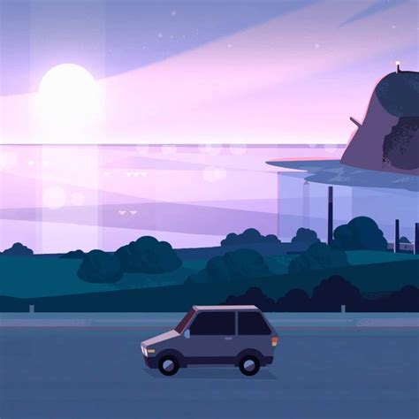 Download Steven Universe Background