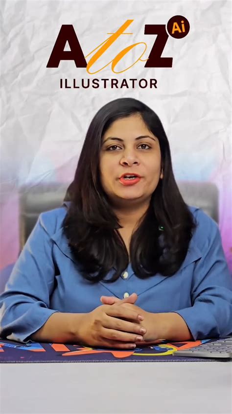 Add Dimension To Your Packagings Designs Logos And Artworks With Dimensio Graphic Design