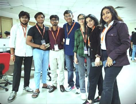 Mohit S On Linkedin Hackathon Teamwork Innovation Winningteam Collaboration