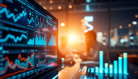 Leveraging Automation For Data Analysis And Business Insights