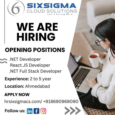 kajal shah on linkedin dotnetdeveloper reactdeveloper dotnetfullstackdeveloper