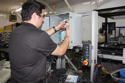 Singh Automation On Linkedin Fanuc Automation Robotics Innovation