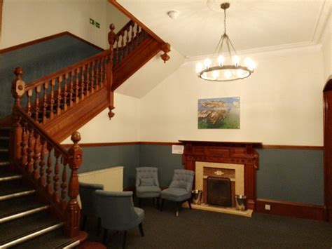 The Outward Bound Trust Loch Eil 2026 All You Need To Know Before