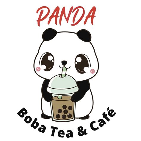Panda Boba Tea Addis Ababa