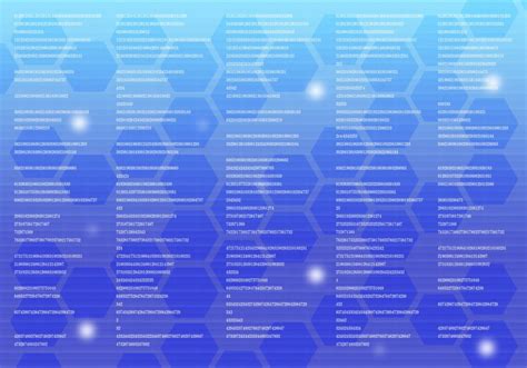 現役エンジニアが解説するReact特徴や学習の参考になるサイトを紹介 Remoters