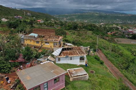 What Travelers Need To Know About Hurricane Season The New York Times