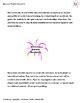 Adding And Subtracting Mixed Numbers Word Problems Worksheet TPT