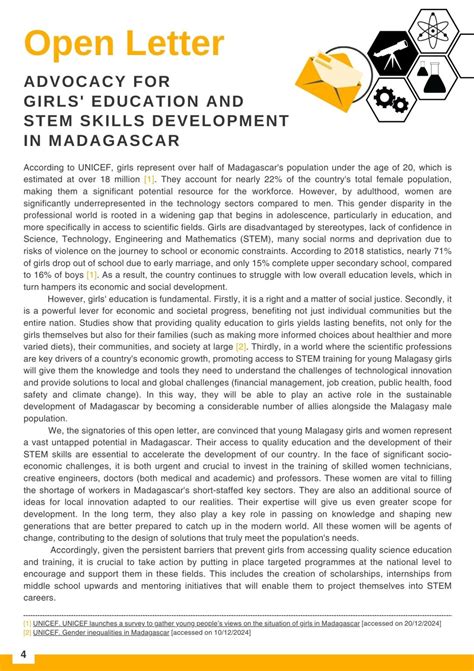 idgws baovola marie anna