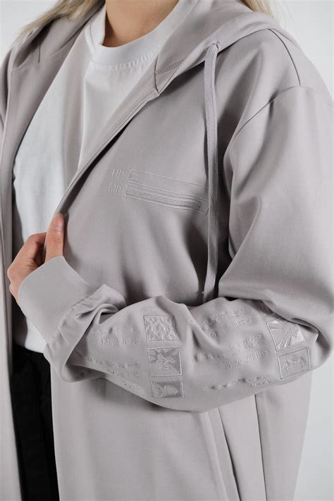 Tank Gaming Cardigan Torokami Apparel Tank Gaming Cardigan Torokami Apparel