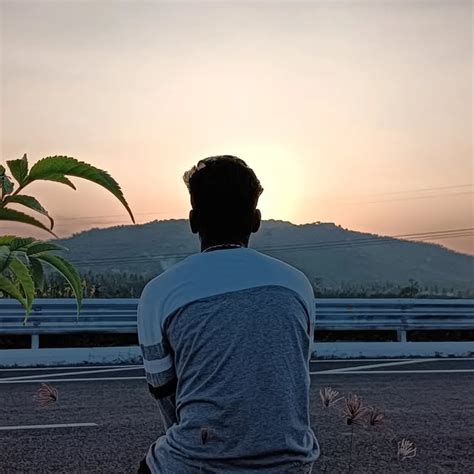 Aswin 🖤 Aswin As 786 • Threads Say More