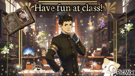 Encouragement Free Animated  Picmix