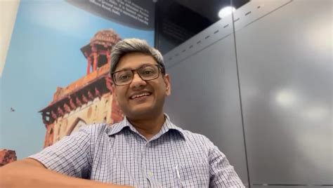 Dr Himanshu Shekhar En Linkedin Thankyou Innovation Moonshot