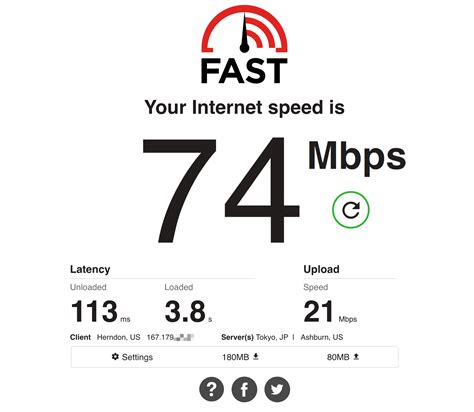 网件R7800 OpenWrt使用V2Ray mKcp 透明代理完美翻墙 Jacks Blog