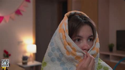 Tiny Miracle Eporner