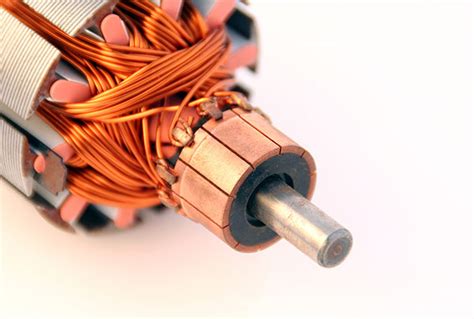 EDW - Montage u. Wartung von Krananlagen u. Elektromotoren