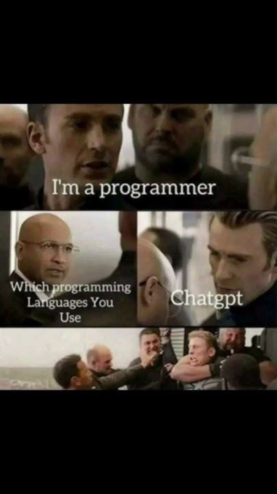Memes Programming Coding Codingmeme Programmingmeme Funny Youtube