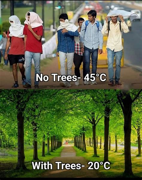 Ajeet Singh On Linkedin Linkedinconnections