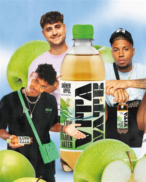 VitaVate - UniBev GmbH