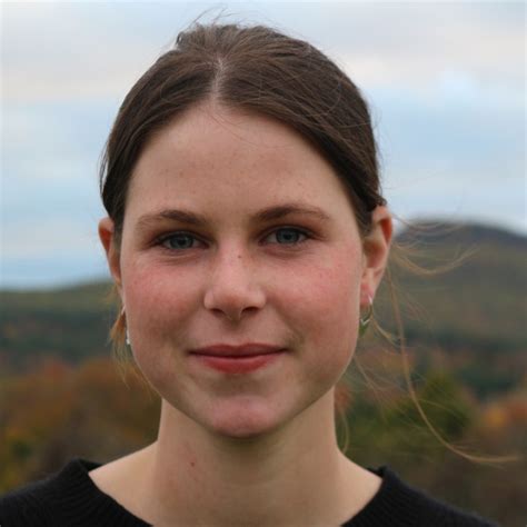 Ruby Cain Content Creator Nc State Campus Enterprises Linkedin