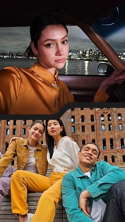 Galaxy Z Flip Flip Phone Samsung Us