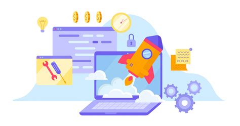 Best Startup Frameworks For Launch And Growth In 2025 Railsware Blog