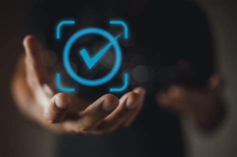 Premium Photo Ai Connection Network Data Business Information Development Technology Digital