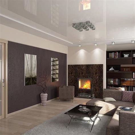 ფრანგული გასაჭიმი ჭერი