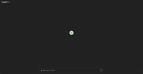 Jupyter Output On The Side