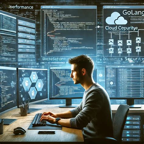 How To Develop A Fintech App A Step By Step Guide