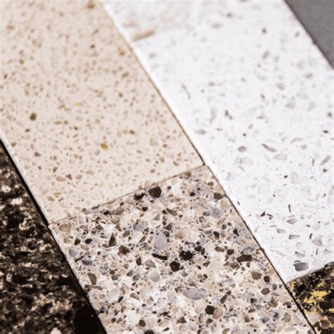 Filebi ფასადის აგური დეკორატიული ფილები