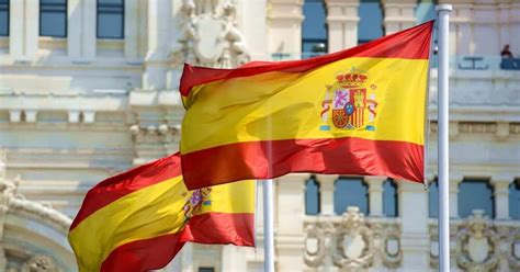 Іспанія готує новий пакет військової допомоги Україні