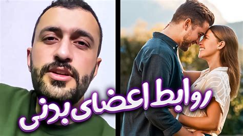 وقتی میفهمی انگور چجوری شراب میشه😂 Youtube