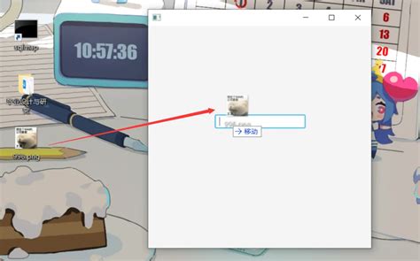java最新图形化界面开发技术——javafx教程（含ui控件用法介绍、属性绑定、事件监听、fxml） 阿里云开发者社区