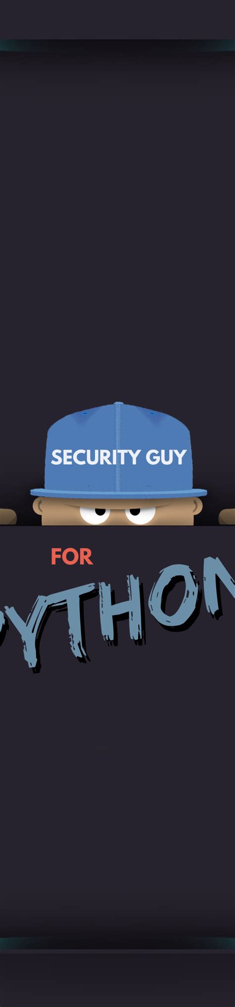 700x3000 Resolution Python Programmer 700x3000 Resolution Wallpaper