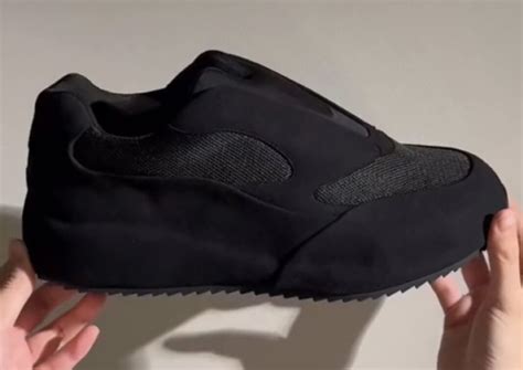 Yeezy Bl 01 Bully Release Date