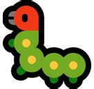 Bug Emoji Meaning With Pictures From A To Z