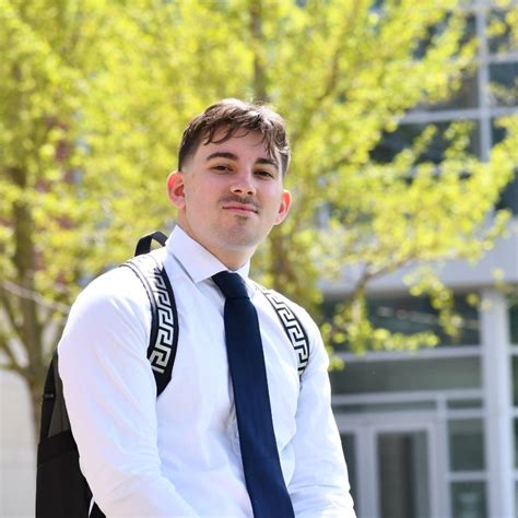 james wilson linkedin