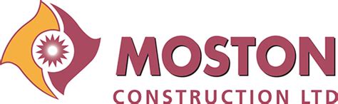 Moston Construction Ltd – Client Satisfaction