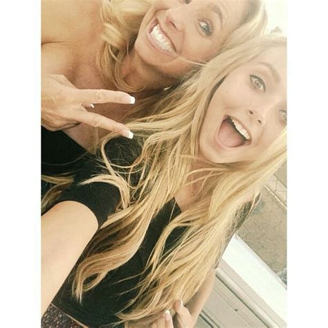 Lindsey Streckfus Picture