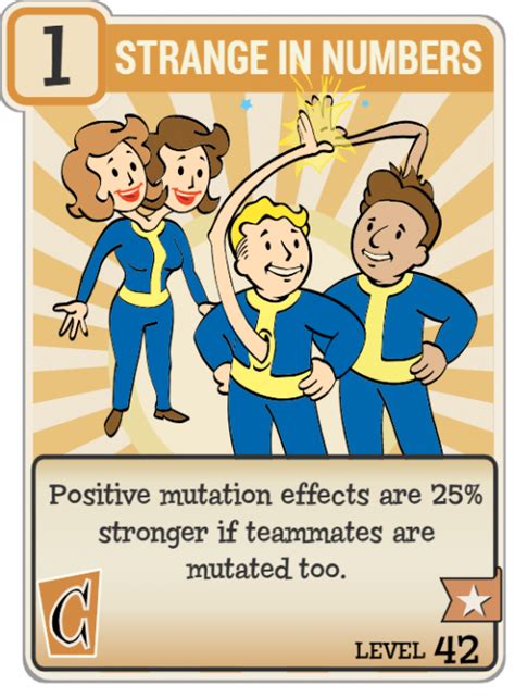 Create A Peelycord Fallout Alignment Tier List Tiermaker