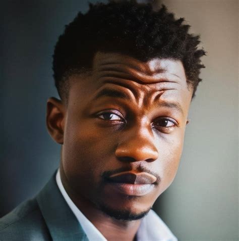 𝐂𝐎𝐀𝐂𝐇 Samuel Ton Plus Grand Ennemi En Ligne Ce Nest Pas Lalgorithme Cest Ton IncohÉrence