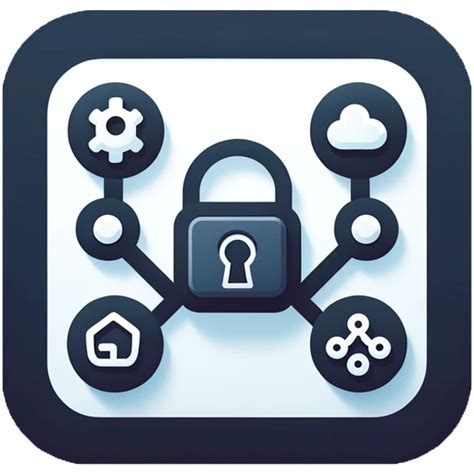 Gitops Vs Toolpack Visual Studio Marketplace