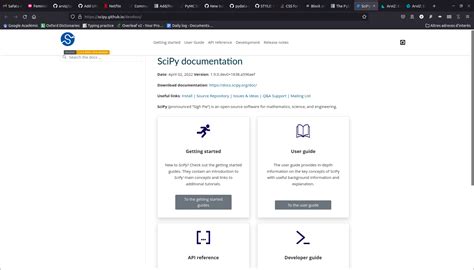 Navbar Start Items Are Not Properly Aligned Issue Pydata Pydata Sphinx Theme GitHub