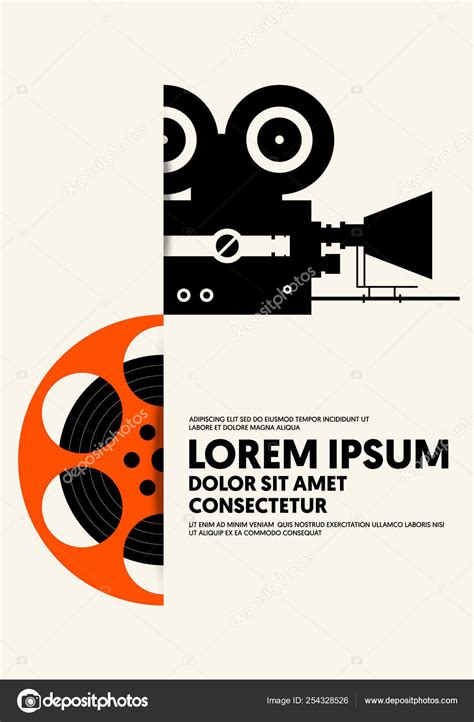 Modern Retro Graphic Design