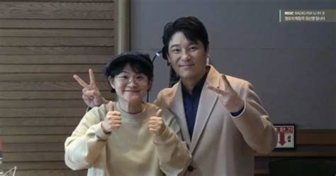 임창정 “子 생떼 제압 ♥서하얀에 남자된 느낌→뉴진스 팬 미미로즈 눈치” 정희 종합