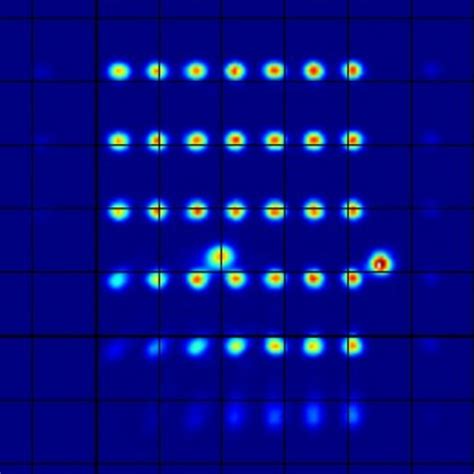 Rydberg Atom Quantum Computing And Simulation
