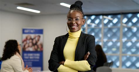 Acap Australian College Of Applied Professions