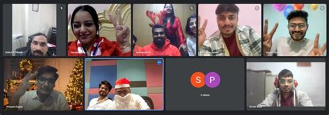 Stuti Agarwal On Linkedin Upwards And Onwards 2024 🎉 Transportsimple