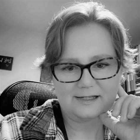 Tricia Deaton Lampley Linkedin