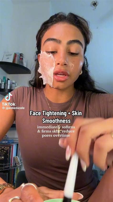 Pin By Pinkkitty On Pretty Girl In Healthy Skin Tips